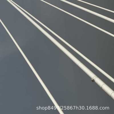 海帕龙桥梁缠包面料带Hypalon橡胶海帕龙 桥梁缠包海帕龙面料