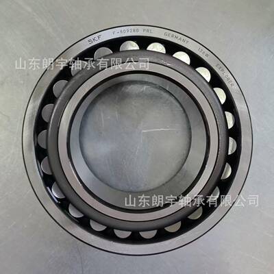 F-559465无外圈F-809280.PRL100*165*65F-554185