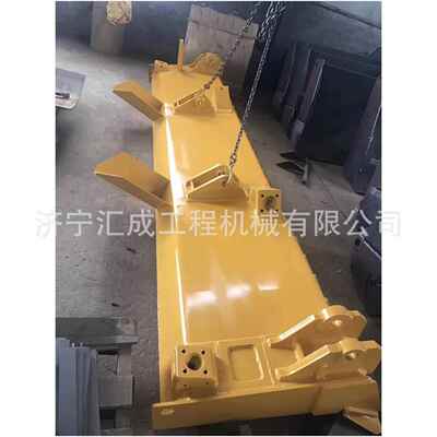支1DIS175-7-31293山臂推全系列件机型配SD32全车配件