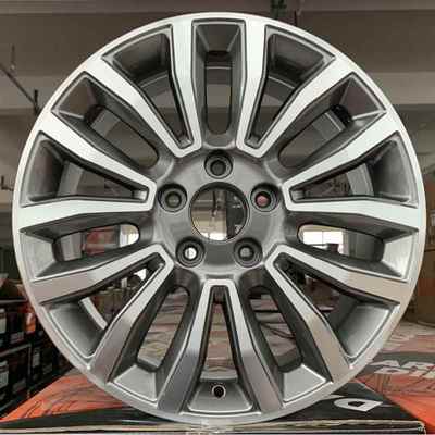 116/17/8/19寸M6哈毂171130弗H6轮H2/H2S魏派VV7长城M2/H3/H54/H/