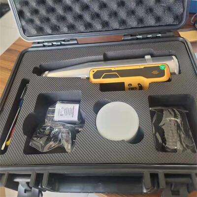 中晟 矿用数显机械回弹仪混凝土回弹仪HT450550型号厂家发货迅速