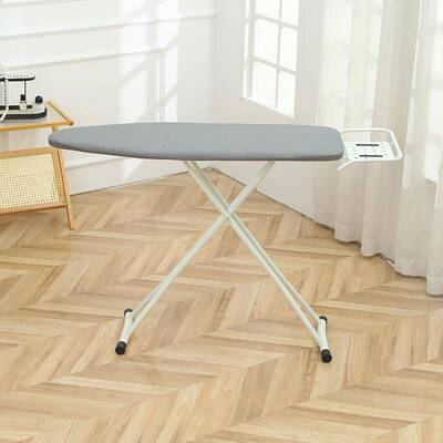 全棉布套烫衣熨板烫家用板折叠烫斗5.29.1电斗垫架熨烫衣服台烫凳