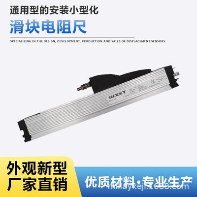 TFTLHPM-650L700L750L800L850L900L1000L1100L1200L