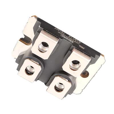 全新原装 IXFN55N50F IXFN52N90P 功率二极管 MOS管电路 现货