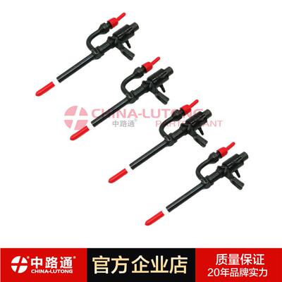 33708974F9E527AD油泵柱塞产品系列