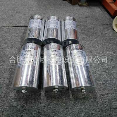 德国法兰克FRANKE电容器GMKP440-3-20