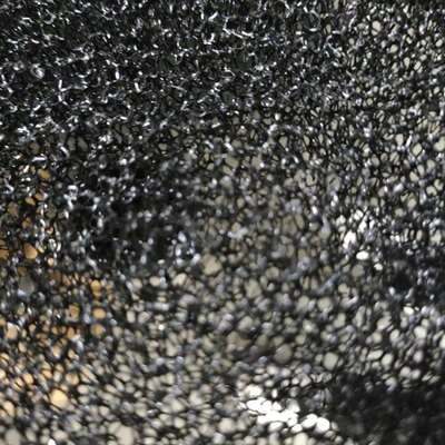 Ingersoll Rand英格索兰23497001 TD螺杆式空压机配件大全现货