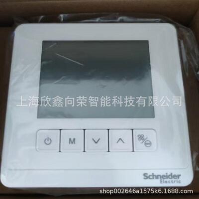 TC903-3A2LTC903-3A4LATC903-3A2LMTC903-3A4LMA液晶温控器