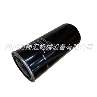 螺杆式空压机配件压缩机保养耗材过滤器油过滤器油滤油格WD962