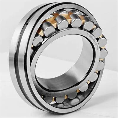 调心滚子轴承22212EAKD1轴承 22211EAKD1轴承 22210EAKD1轴承