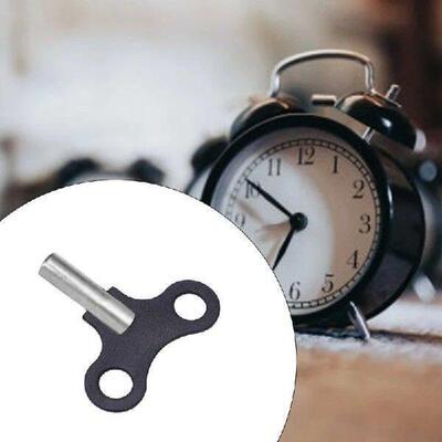 C Winding Key C Key Repair Tool For C, C