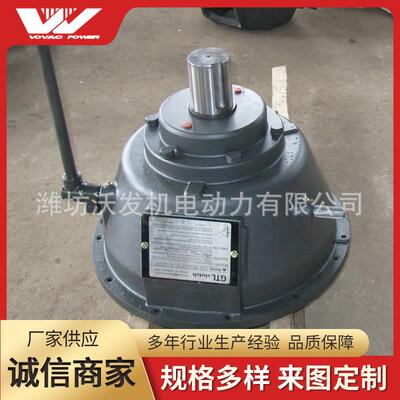 6105柴油机机离合器配件手动式发动机离合器总成泵用离合器