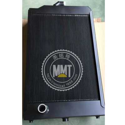 供应CAT卡特水箱938G 3126B散热器225-3317冷却系统2253317热交换