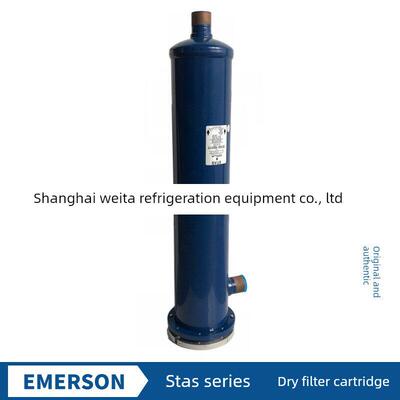 艾默生干燥过滤器滤芯Stas-485T—487T-9611T-1449T-19213-17T