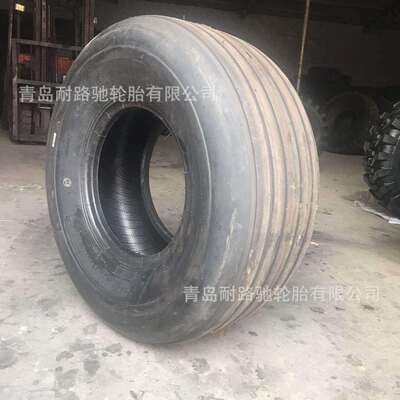 AK标 14L-16.1 捆草机轮胎