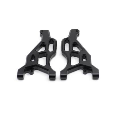 ARRMA1/7 LIMITLESS/INFRACTION 6S 1/8TYPHON 6S铝合金前下摇臂