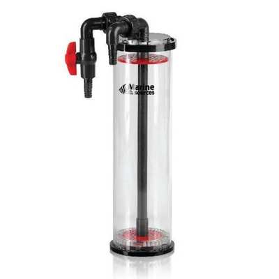 海之源FBF900系列流沙过滤器多功能过滤沙缸容器龙缸淡海水缸通用