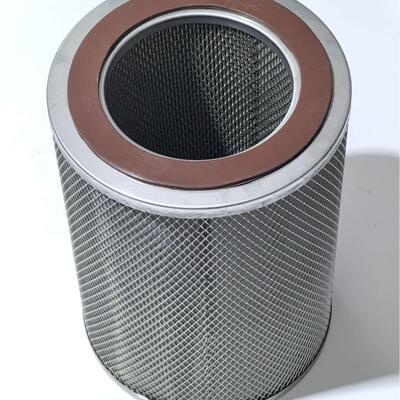 FBO60337 FBO-14聚结分离滤芯5微米加油机分离器