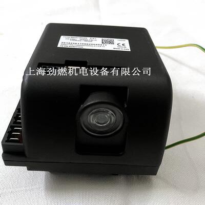 MG557-MWZG 利雅路控制器 R.B.L程控器 RIELLO GS5燃烧器控制器