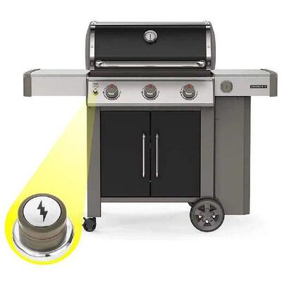 For Weber E-320 For Weber E-310 Aftermarket Igniter Igniter