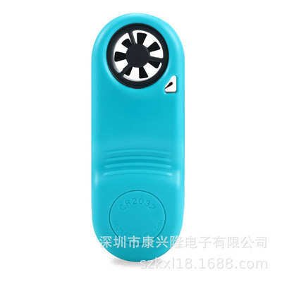 直销anemometer816a数字优批发量防水手持级别防尘大价风速计迷你