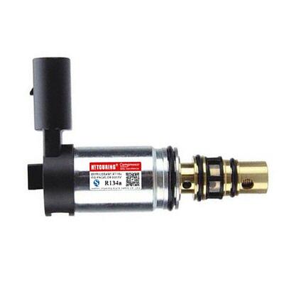 1K0820808B 1K0820859C 1K0820859E 适用于大众电磁阀