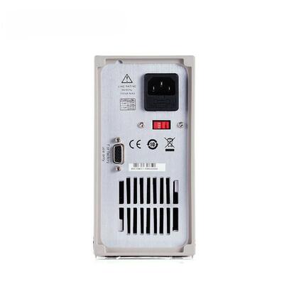 IT6721/6720可调直流稳压电源IT6722A小型高精度数控电源