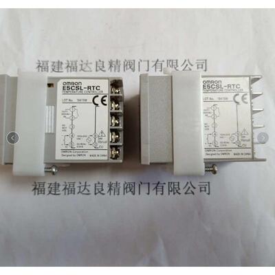 温控-控制器温度  e5csle5csl qtcrtce5csl器-