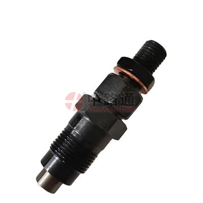 供应喷油器 23600-54140t带油嘴DN4PD57 093400-5571