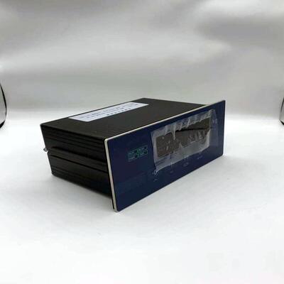 台恒TH201柯力耀华控制仪表ModbusRTURS232RS485控制仪表XK3101-K