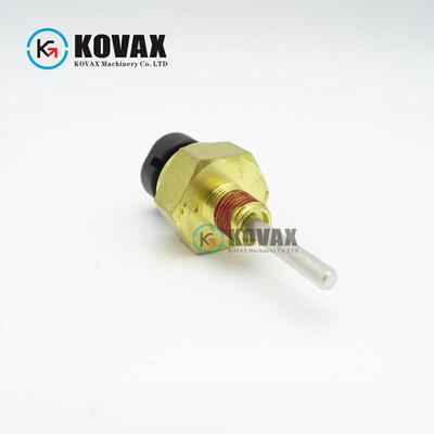 0193-0468冷却液位传感器挖掘器温度液位传感器装载车配件sensor