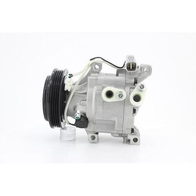 适用于丰田(Toyota)雅力士Yaris Verso的空调压缩机compressor