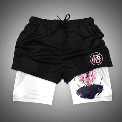 men swimming for short pants beach wear shorts mens summer