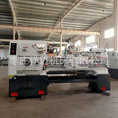 厂家现货供应CA6140*1000普通车床C6140小型家用车床可教学使用