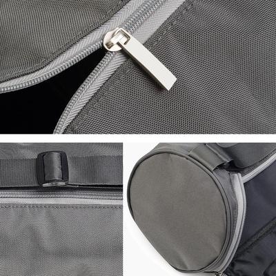 瑜伽包瑜伽垫袋子瑜珈垫网袋瑜伽垫套子瑜伽垫背包网包收纳袋配件