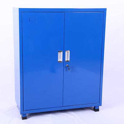 厂直销双开门具柜动重型车工间多功能柜07018子移手推工具家车