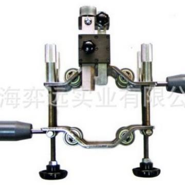jp-100plus超高压电缆处理工具