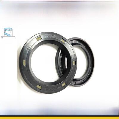 日本进口诺克骨架油封Ag3729E Vc80*100*7*95*6 Ag3723E Ag3926E