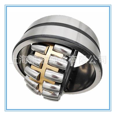 哈尔滨轴承23934 23936 23938 23940 23944 23948CAKC3/W33