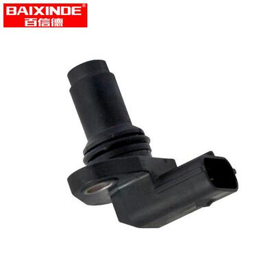 BAIXINDE 品质保障 库存现货 曲轴传感器 6G9N12K073BB Sensor