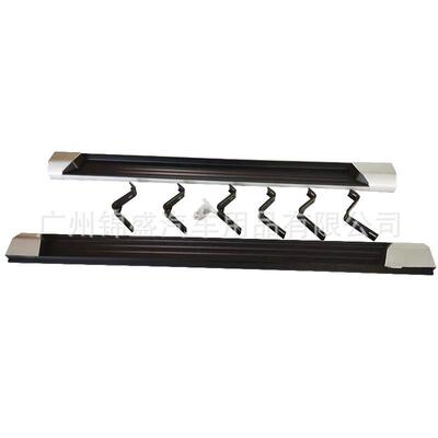Running Board Side Step for Triton L200 2019+原厂踏板