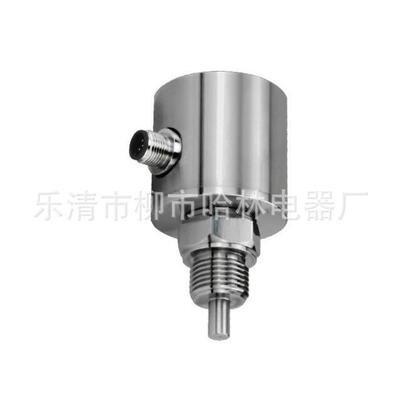 示流器水流开关GFI-G1/4S4S-R4D/2MGFI-G1/2S4S-R4D