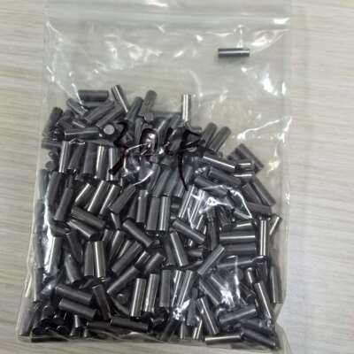 KONECRANES 科尼卷筒轴承 CXT5 滚针轴承 QC 52297446