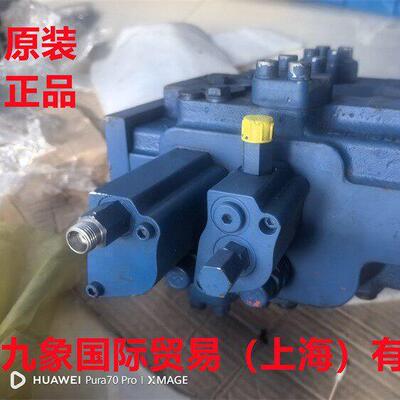 液压阀块R901388757 M6-1494-30/2M6-22H=LH原装正品