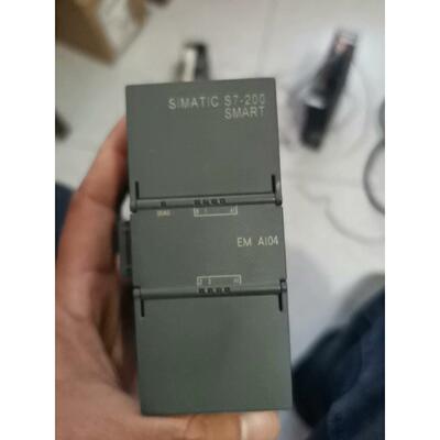 EMAI046ES7288-3维修