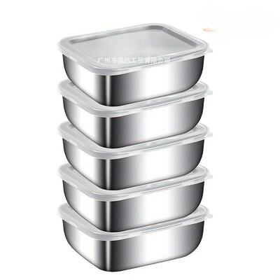 2026 Temu Storage and cleaning tools Perfect for Daily and
