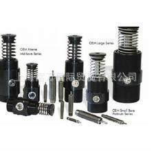 WEFORMA缓冲器SQ-WE-M0.35LAP-M16*1.5 WE-M20×1.5(S21158限位套