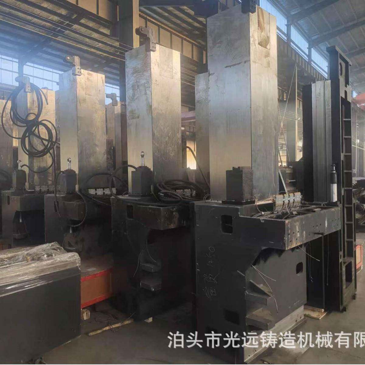 供应金属焊接件焊接整体设备结构件焊接件手工焊接打磨焊接件