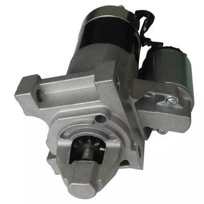 10455715起动机10465385起动机10465463起动机霍顿HOLDEN起动机