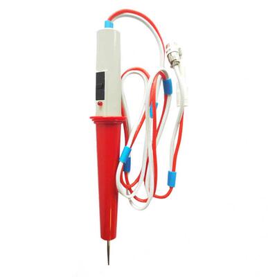 RK美瑞克耐压测试棒通用高压棒RK-8G-1/8G-2/8AH-1/26051/26051-1